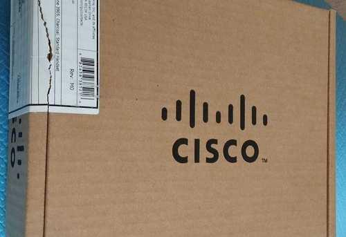 Телефон VoIP Cisco CP-3905