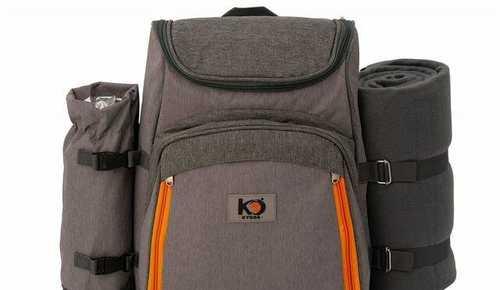 Рюкзак для пикника twpb-3708D286R