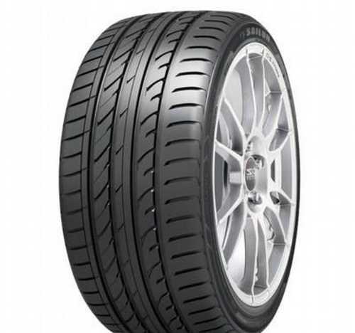 Sailun Atrezzo ZSR SUV 245/45 R20 103Y