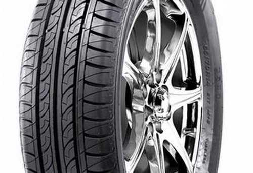 Joyroad Tour RX1 155/80 R13 79T