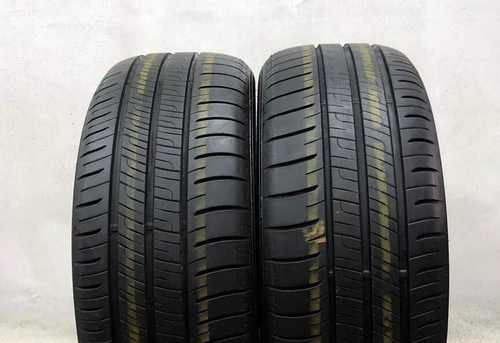 Dunlop Enasave RV505 235/50 R18 97W