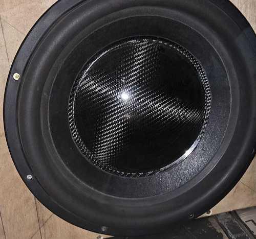 Pride S15v2 1 1 в тюннинге