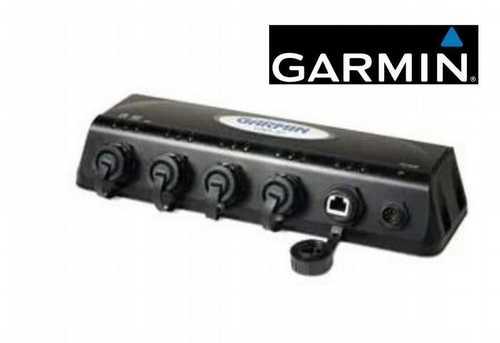 Хаб Garmin GMS 10 Network Port Expander