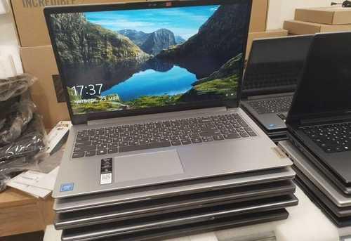 Ноутбуки Asus, Hp, Lenovo, i3, i5, i7, Гарантия