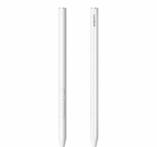 Стилус Xiaomi Focus Pen Белый