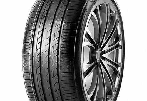 Atlander AX-88 205/50 R17