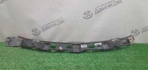 Кронштейн бампера Opel Astra H