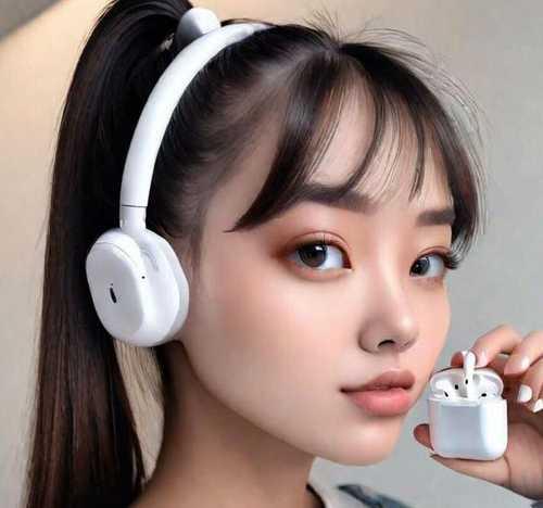 AirPods 2