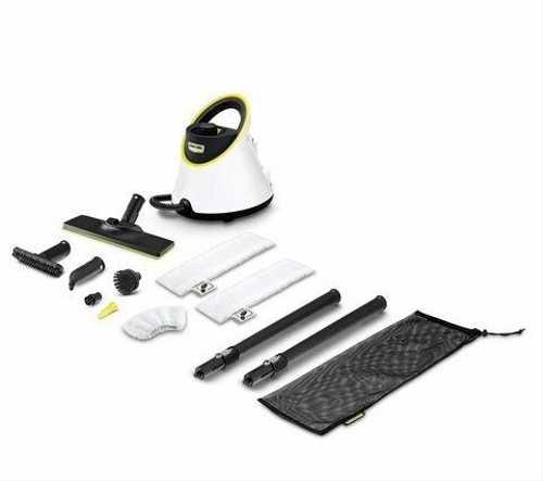 Karcher SC 2 Deluxe EasyFix Premium