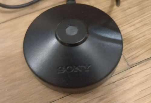 Калибровочный микрофон Sony ecm ac2