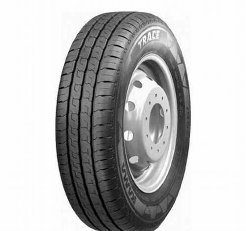 КАМА Trace (НК-135) 185/75 R16