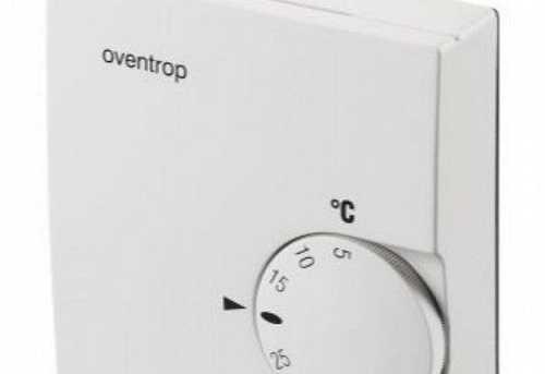 Oventrop термостат комнатный 230 В электромехан