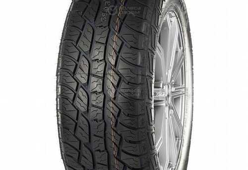 Arivo Terramax ARV Pro A/T 285/55 R20 119S