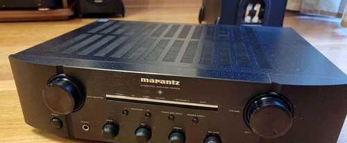 Стереоусилитель Marantz PM 7004