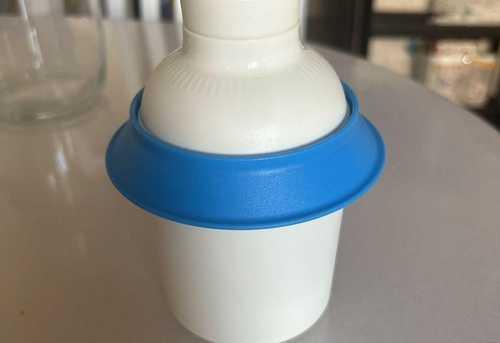 Зразница tupperware