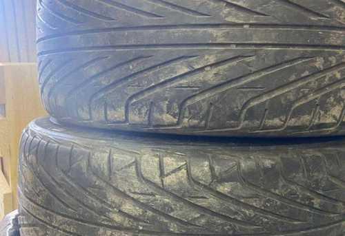 Triangle LL01 235/45 R18