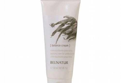 Belnatur Balance Cream 200ml