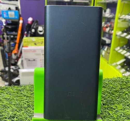 Power Bank Xiaomi, 10 000 mAh