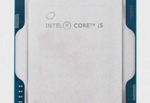 Процессор Intel CM8071504650608
