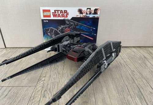 Lego star wars 75179