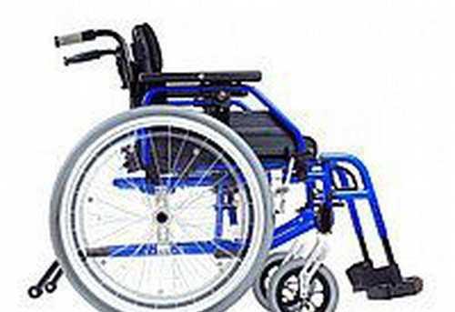 Инвалидная коляска(Аренда,Продажа)
