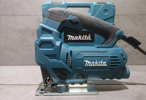 Электро лобзик makita 1180 wat