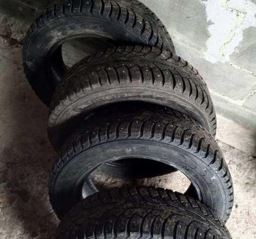 Nokian Tyres eLine 185/65 R15