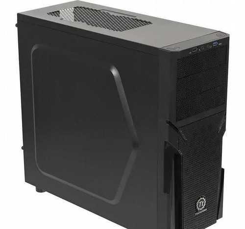 Системный блок iRU Corp 717 TWR, Intel Core i7-12