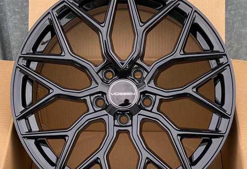 Новые диски R17 5/114.3 Camry Maxda Lexus Kia
