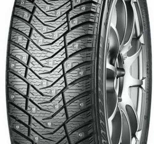 Yokohama Ice Guard IG65 215/60 R17 100T