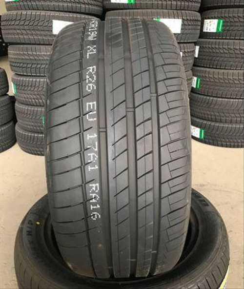 Kapsen RS26 285/35 R21