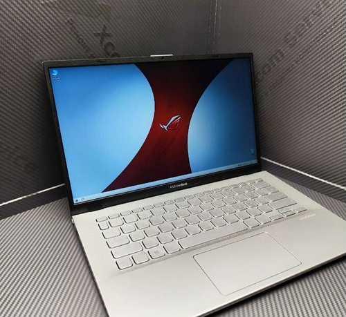 Ноутбук Asus VivoBook R459UA-EK256T 14" SSD m2nvme