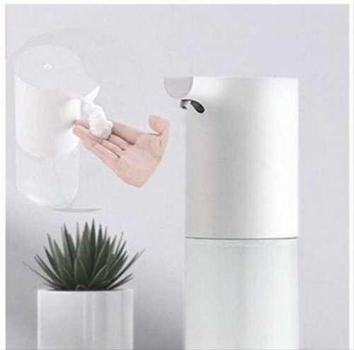 Xiaomi Mijia Automatic Soap Dispenser mjxsj03XW