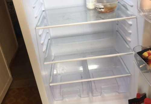Холодильник бирюса 151