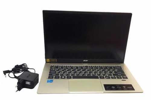 См24 ноутбук Acer N20H2