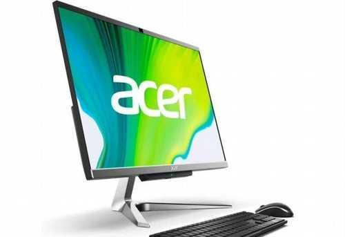 Моноблок Acer Aspire