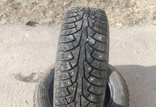 Nokian Tyres Hakkapeliitta 1 175/65 R14