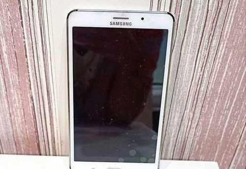 Samsung galaxy Tab 4 7.0 sm t231