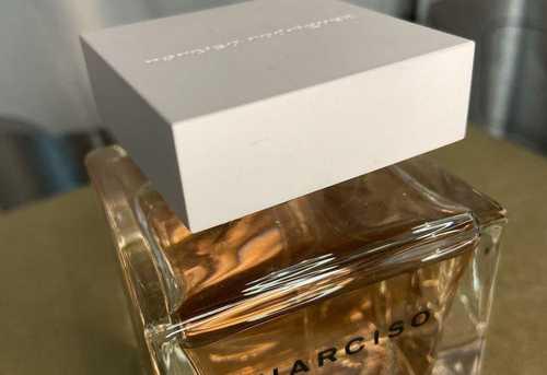 Парфюм Narciso Rodriguez Cristal 90 ml