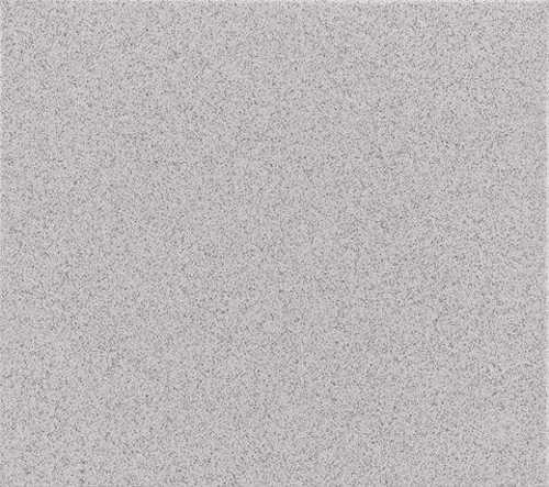 Керамогранит Unitile Грес светло-серый 300х300х7 м