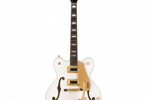 Gretsch G5422TG Electromatic Hollow Body WHG