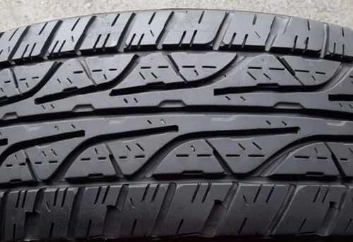 Dunlop Grandtrek AT3 225/65 R17