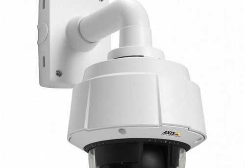 Камеры Axis M3014, M5014, P1346-E, Q6034-E новые