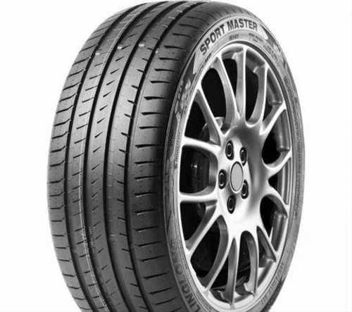 LingLong Sport Master UHP 275/35 R20 102Y