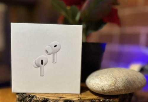 Airpods pro 2 usb c (Limited)
