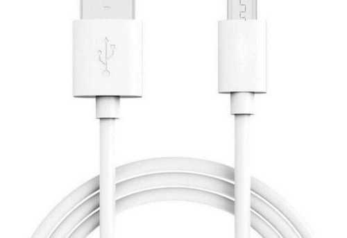 Кабель micro usb