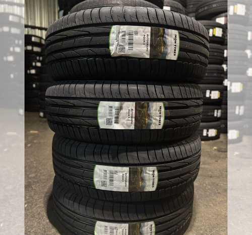 Ikon Tyres Autograph Aqua 3 195/50 R15