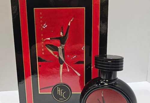 Sword Dancer Haute Fragrance Company HFC 75 мл