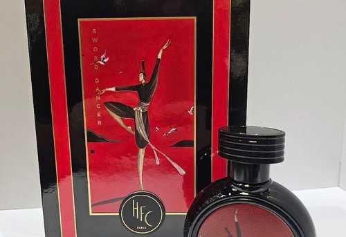 Sword Dancer Haute Fragrance Company HFC 75 мл