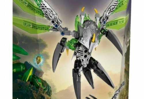 Lego bionicle 71300